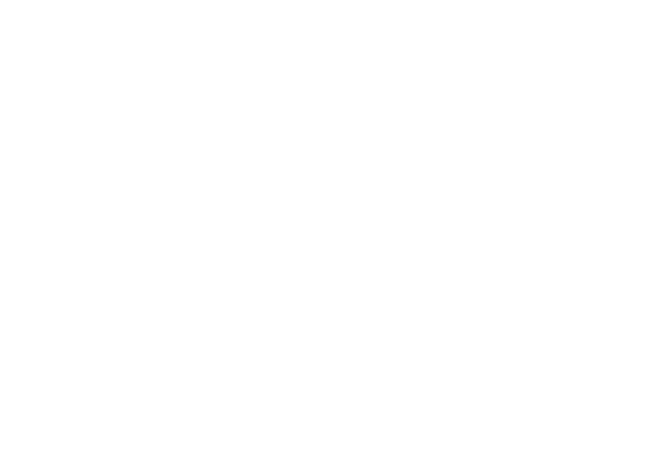 MGB Manufacturing, LLC